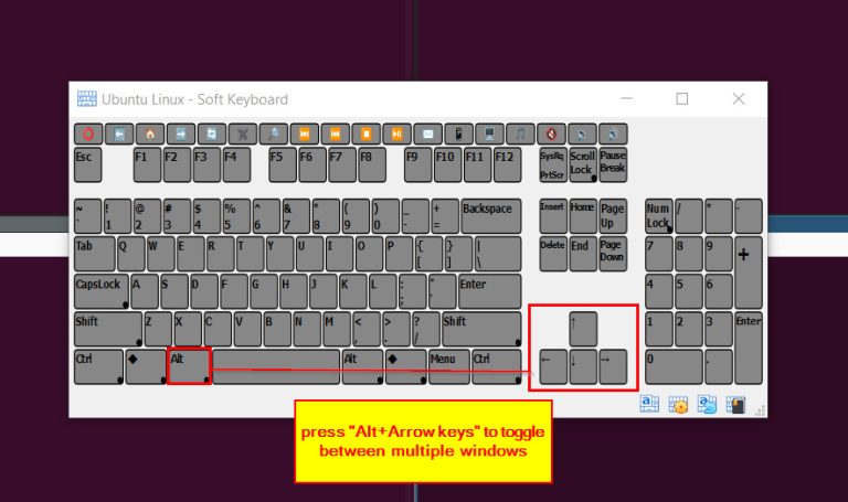 How to Install i3 Linux [2 Best Methods]