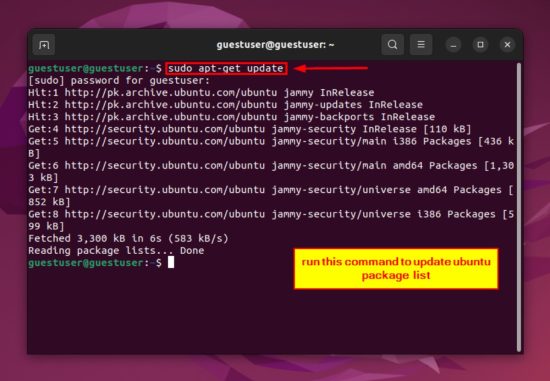 How to Merge PDF Linux [4 Easy Methods]
