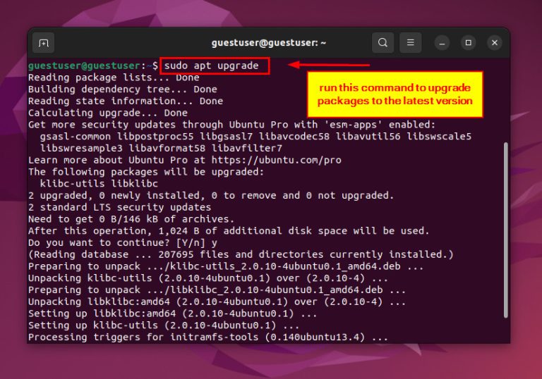 How to Install i3 Linux [2 Best Methods]