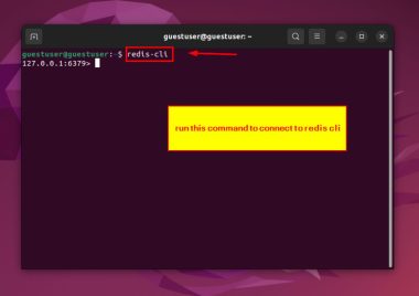 How to Delete Multiple Keys in Redis [4 Effective Ways]