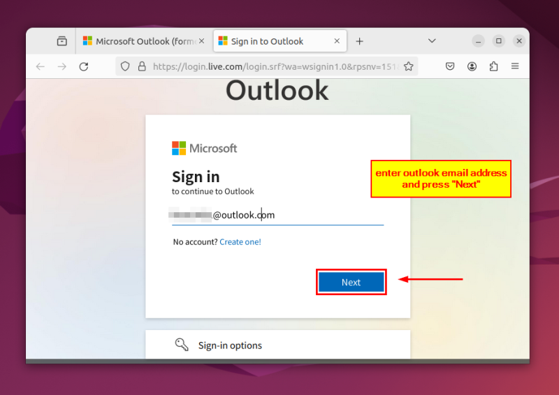 How to Install Outlook for Ubuntu [ 3 Best Methods ]