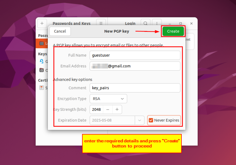 How to Encrypt Files in Linux? [6 Best Methods]