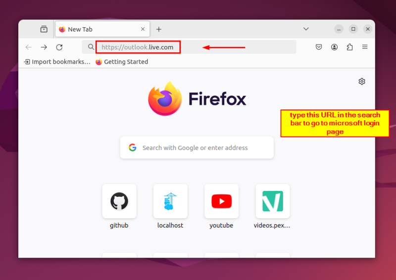 How to Install Outlook for Ubuntu [ 3 Best Methods ]