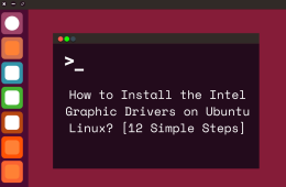 10 Simple Steps to Install RPM Ubuntu