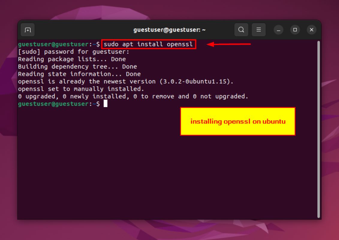 How to Encrypt Files in Linux? [6 Best Methods]