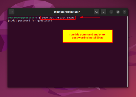 How To Install Eclipse In Ubuntu 3 Easy Methods