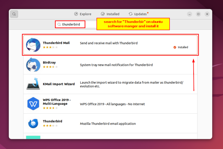 How to Install Outlook for Ubuntu [ 3 Best Methods ]