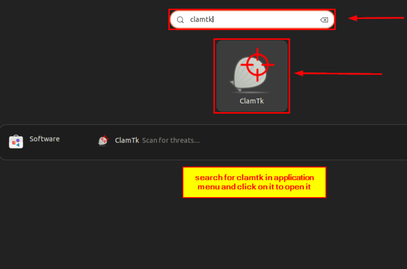 How to Install ClamAV on Ubuntu [12 Easy Steps]