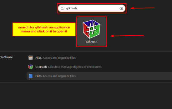 How to Verify Checksum Linux [4 Proven Methods]