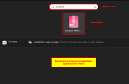 How to Install GNOME Disks Utility on Ubuntu and Configure It [3 Simple ...