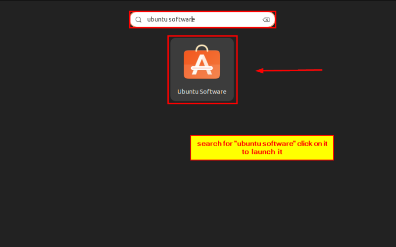 How to Install Eclipse in Ubuntu [3 Easy Methods]