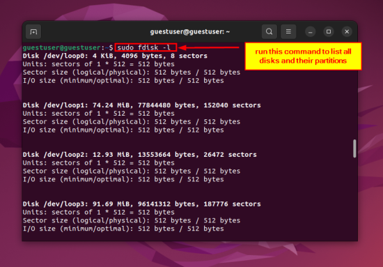 8 Effective Methods to List USB Devices Linux