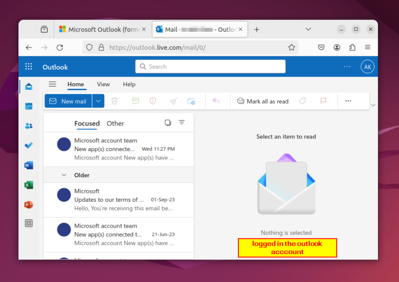 How to Install Outlook for Ubuntu [ 3 Best Methods ]