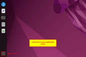 How to Install GNOME Disks Utility on Ubuntu and Configure It [3 Simple Methods]