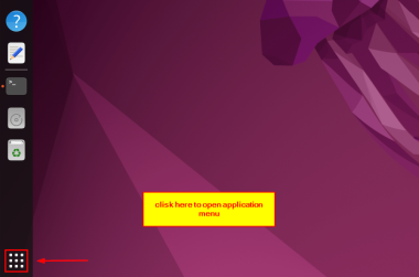 How to Install GNOME Disks Utility on Ubuntu and Configure It [3 Simple Methods]