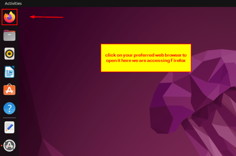 How to Install Outlook for Ubuntu [ 3 Best Methods ]