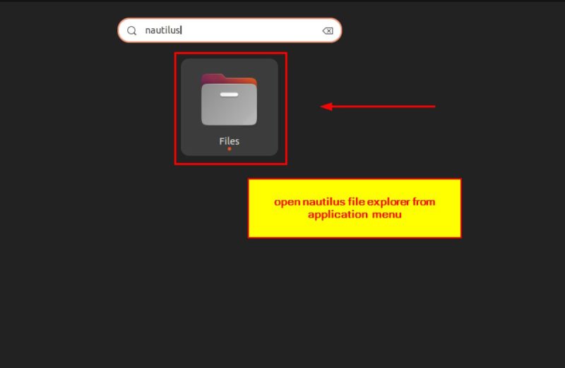 How to View Linux File Timestamps? [3 Easy Methods]