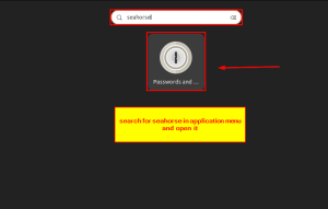 How to Encrypt Files in Linux? [6 Best Methods]