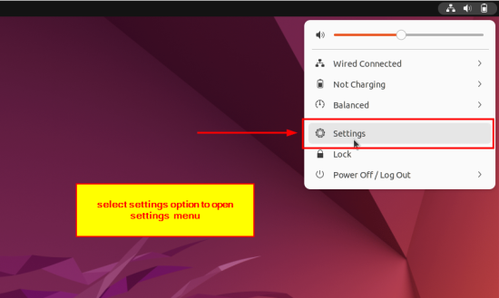 How to Set Static IP Ubuntu [2 Easy Methods]