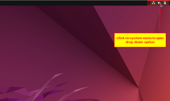 How to Set Static IP Ubuntu [2 Easy Methods]