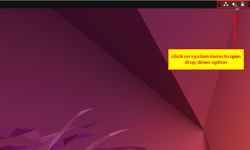 How to Set Static IP Ubuntu [2 Easy Methods]