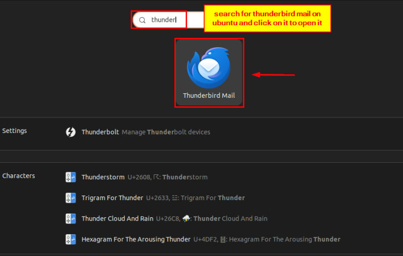 How to Install Outlook for Ubuntu [ 3 Best Methods ]