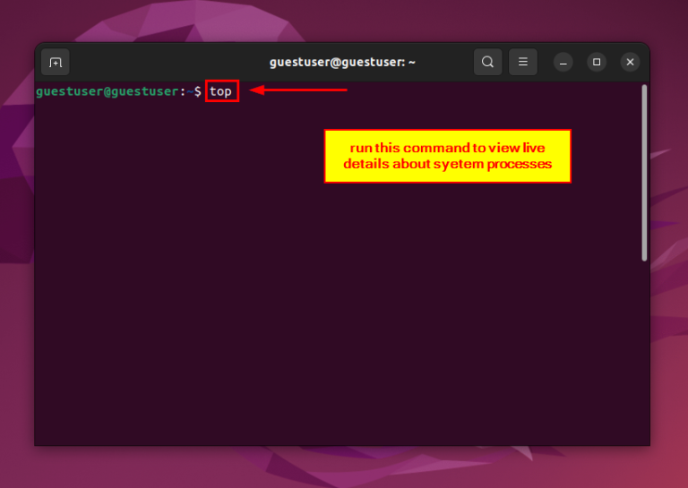 How to List All Services Ubuntu [4 Best Methods]