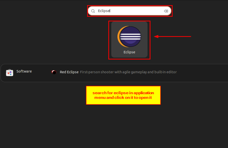 How to Install Eclipse in Ubuntu [3 Easy Methods]