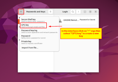 How to Encrypt Files in Linux? [6 Best Methods]