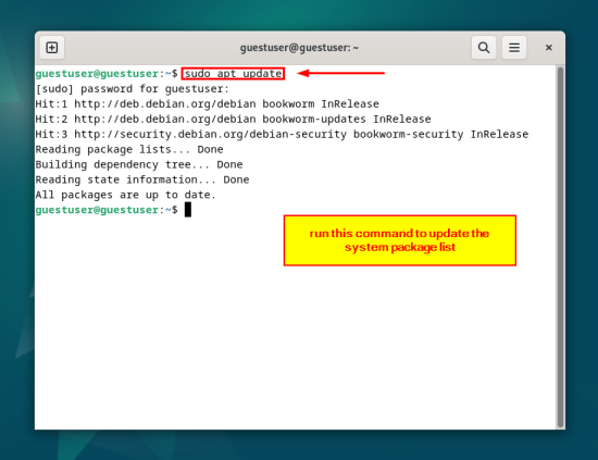 How to Install OpenSSL Debian [2 Easy Methods]