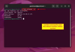 The Easiest Way to Enable Automatic Updates on Ubuntu