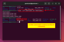 [5 Quick Fixes] Failed to load module 'canberra-gtk-module'