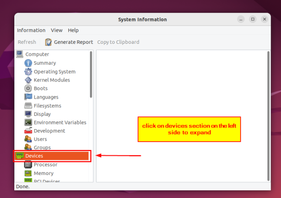 8 Effective Ways to Get CPU Info Linux