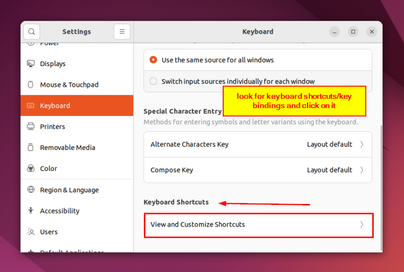 How to Use Command Line on Linux