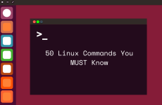 [5 Quick Fixes] Failed to load module 'canberra-gtk-module'