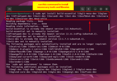 How to Install Proton for Steam on Linux? [15 Easy Steps]