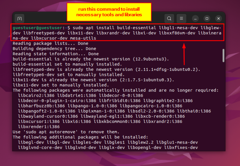 How to Install Proton for Steam on Linux? [15 Easy Steps]