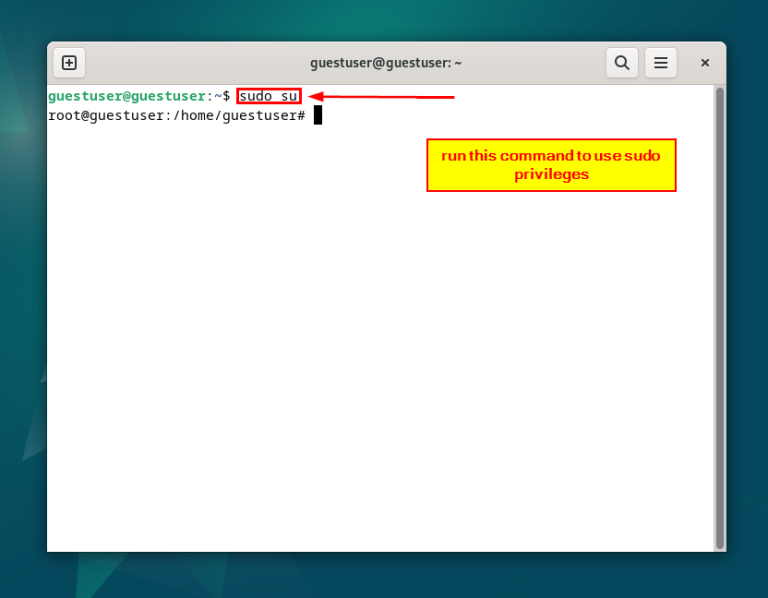 How to List Docker Containers in Linux [3 Effective Methods]
