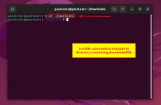 How to Check Log4j Version in Linux [3 Best Ways]