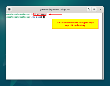 A Comprehensive Guide on How to Git Add All Files [5 Best Methods]