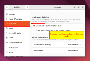 How to Use Command Line on Linux