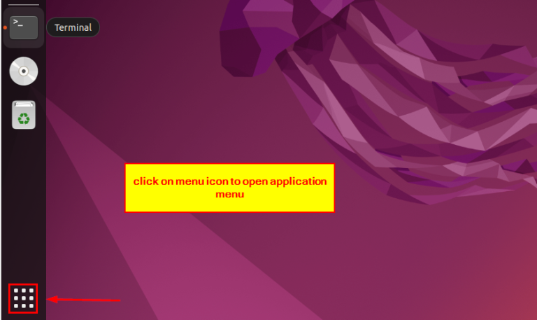 How to Use Command Line on Linux