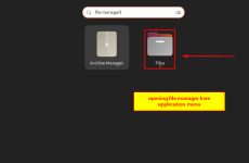 How To Make Bash Script Executable? [3 Proven Methods]