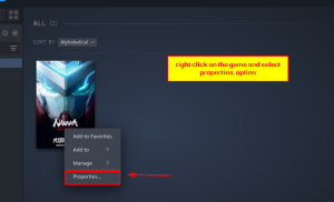 How to Install Proton for Steam on Linux? [15 Easy Steps]