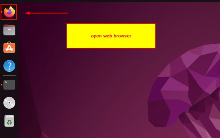 Install a Native Version of Steam on Linux- 3 Proven Methods