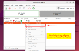 How to Use Less Command for Searching Patterns- 5 Best Ways
