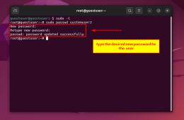 4 Best Fixes- "syntax error near unexpected token 'newline'"