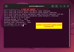 How to Install ADB on Linux [2 Best Methods]