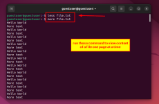 3 Best Ways to Prettify JSON in Linux
