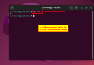 How to Reboot Linux Server [6 Effective Methods]